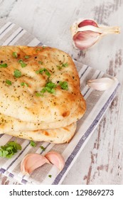 158 Traditional afghan bread Images, Stock Photos & Vectors | Shutterstock