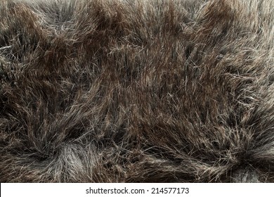Luxurious Wool Texture Stock Photo 214577173 | Shutterstock