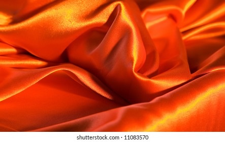 Luxury Background PPT template 70 | CrystalGraphics