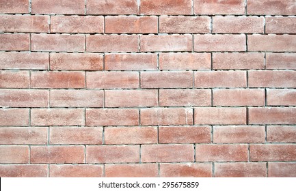 10,915 Plain brick wall Images, Stock Photos & Vectors | Shutterstock