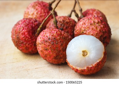366 Leechi Images, Stock Photos & Vectors | Shutterstock