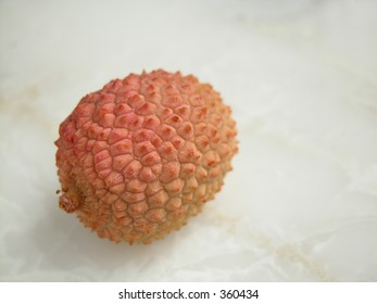 10 Lychee florida Images, Stock Photos & Vectors | Shutterstock
