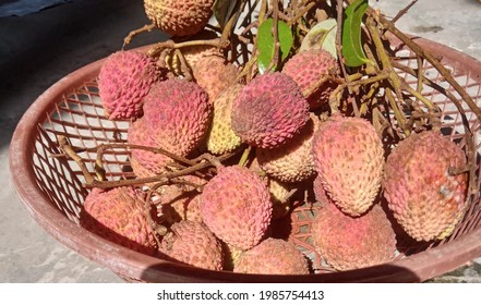 555 imágenes de Fruta carnuda - Imágenes, fotos y vectores de stock ...
