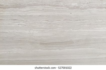 Mable Texture Background Stock Photo 527001022 | Shutterstock