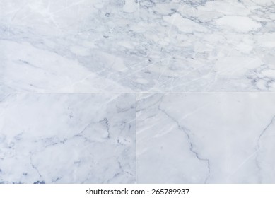 Mable Texture Using Background Stock Photo 265789937 | Shutterstock