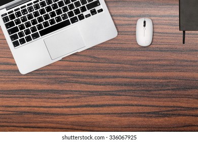Mac Stock Photo 336073421 | Shutterstock