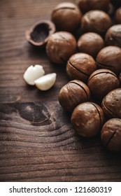 12,298 imágenes de Macadamia madera - Imágenes, fotos y vectores de ...