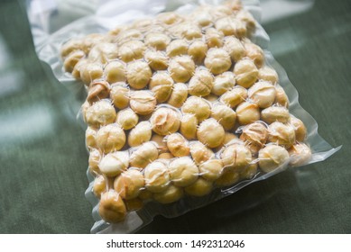 1,192 Macadamia package Images, Stock Photos & Vectors | Shutterstock