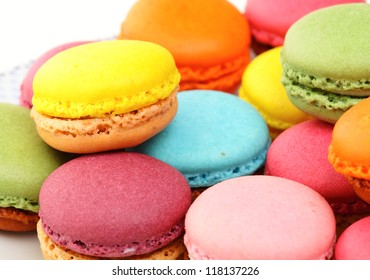 4,677 Maccaron Images, Stock Photos & Vectors | Shutterstock