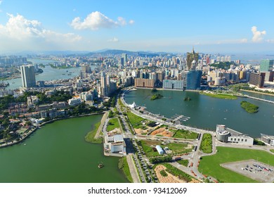 29,700 Pearl river Images, Stock Photos & Vectors | Shutterstock