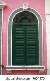 1,572 Macau Window Images, Stock Photos & Vectors | Shutterstock