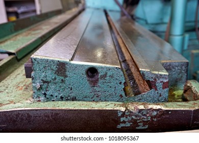 85 Engineering Technology Mattress Images, Stock Photos & Vectors ...