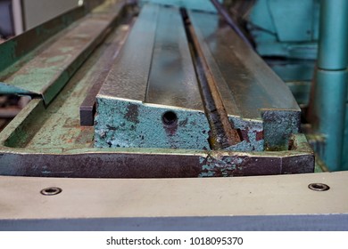 85 Engineering Technology Mattress Images, Stock Photos & Vectors ...