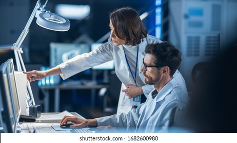 96,092 Engineering laboratory Images, Stock Photos & Vectors | Shutterstock