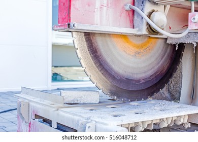 190,774 Industrial blades Images, Stock Photos & Vectors | Shutterstock