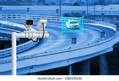 256 Cctv analytics Images, Stock Photos & Vectors | Shutterstock