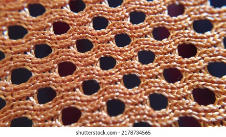 5,192 Mesh chair Stock Photos, Images & Photography | Shutterstock