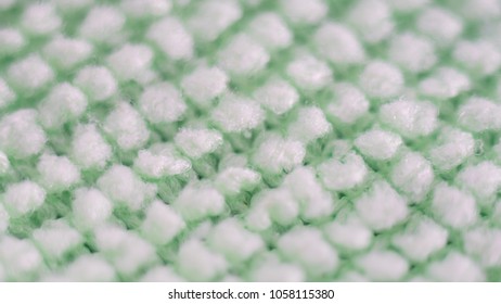 25 Textile fibres microscope Images, Stock Photos & Vectors | Shutterstock