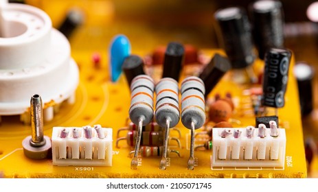 7,137 Old microchip Images, Stock Photos & Vectors | Shutterstock