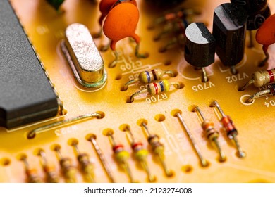 7,137 Old microchip Images, Stock Photos & Vectors | Shutterstock