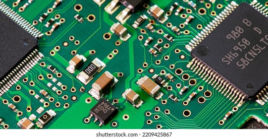 2,078 Integrated Drive Electronics Images, Stock Photos & Vectors ...