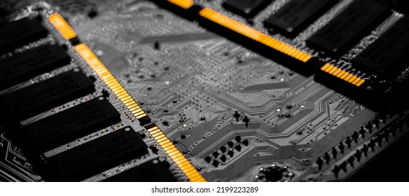 33,561 Storage chip Images, Stock Photos & Vectors | Shutterstock