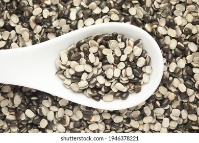 246 Urad Dal Spoon Images, Stock Photos & Vectors | Shutterstock
