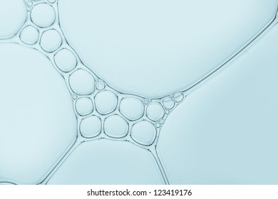 7,592 Microscope bubbles Images, Stock Photos & Vectors | Shutterstock