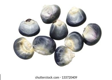 223,799 Blue corn Images, Stock Photos & Vectors | Shutterstock