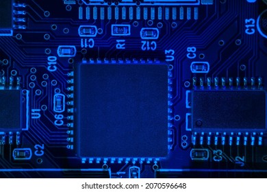 1,220 High speed cpu Images, Stock Photos & Vectors | Shutterstock