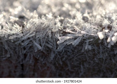 1,348 Tiny ice crystals Images, Stock Photos & Vectors | Shutterstock