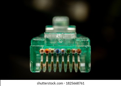 1,803 Cable cross section Images, Stock Photos & Vectors | Shutterstock
