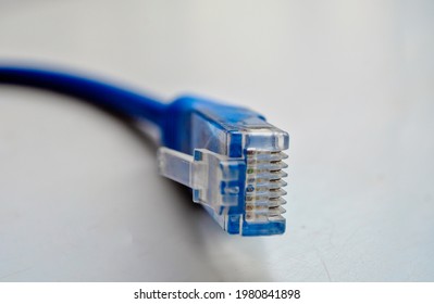 330 Internet Cable Cross Section Images, Stock Photos & Vectors ...
