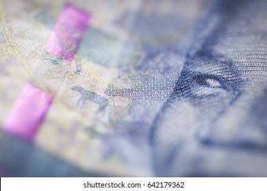 253,719 Security detail Images, Stock Photos & Vectors | Shutterstock