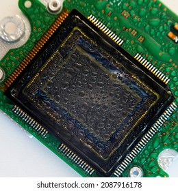 3,418 Chip cmos Images, Stock Photos & Vectors | Shutterstock