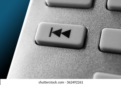 20,820 Fast forward button Images, Stock Photos & Vectors | Shutterstock