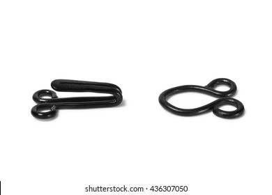 291 Hook And Eye Buttons Images, Stock Photos & Vectors | Shutterstock