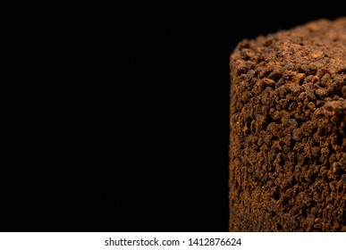 238 Coffee Pucks Images, Stock Photos & Vectors | Shutterstock