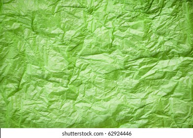 134,887 imágenes de Tissue paper texture - Imágenes, fotos y vectores ...