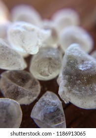 384 Mastic drop Images, Stock Photos & Vectors | Shutterstock