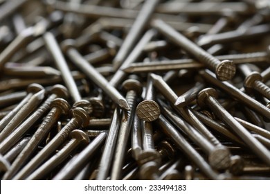 73,406 Hardware Nail Images, Stock Photos & Vectors | Shutterstock
