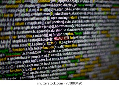 113 Browser hijacker Images, Stock Photos & Vectors | Shutterstock