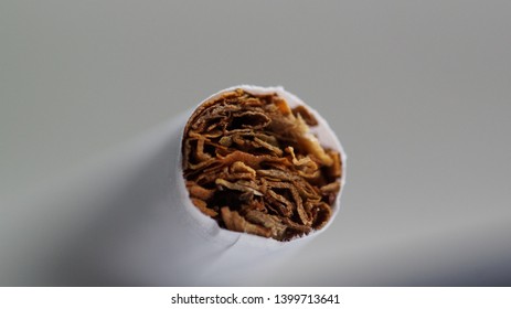 5,323 Macro Everyday Objects Images, Stock Photos & Vectors | Shutterstock