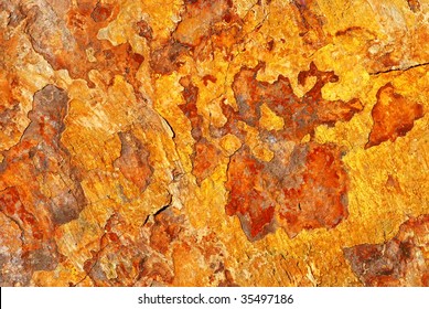 45 Fissile shale Images, Stock Photos & Vectors | Shutterstock