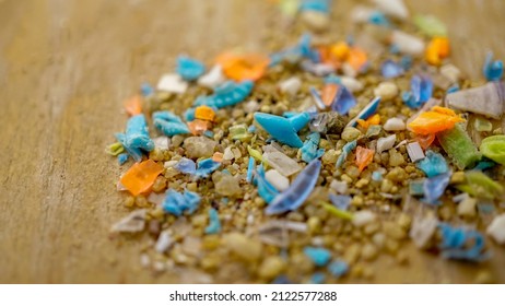 2,030 Trash particles Images, Stock Photos & Vectors | Shutterstock
