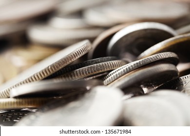 111,289 Coins macro Images, Stock Photos & Vectors | Shutterstock