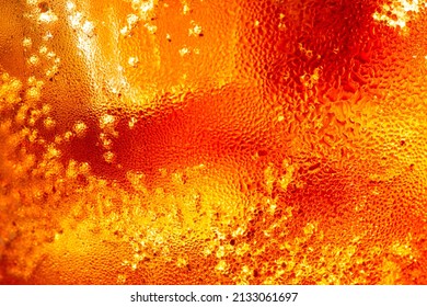 518 Coca cola wallpaper Images, Stock Photos & Vectors | Shutterstock
