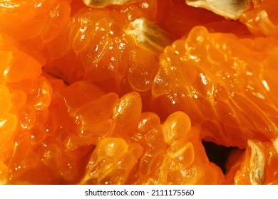 33,854 fotos de Mandarin texture - Fotos, imágenes y otros productos ...