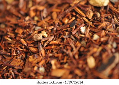 Macro Texture Natural Condiments Stock Photo 1539729008 | Shutterstock