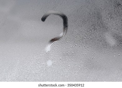 3,499 Sweaty Glass Images, Stock Photos & Vectors | Shutterstock